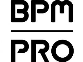 Exciting Changes to BPM & PRO - MONDO-DR