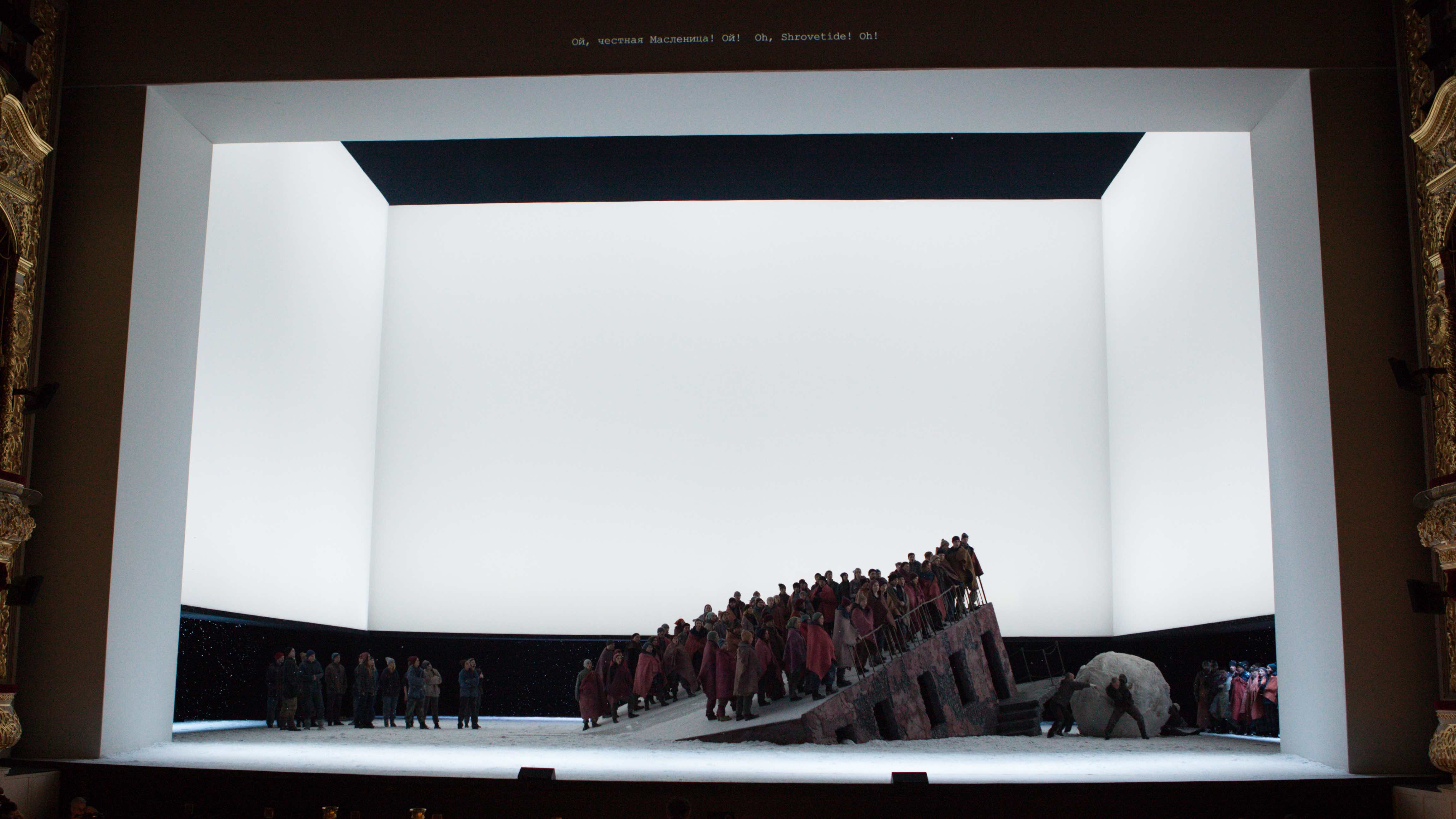 Colored Lighting In Theatre Aka Cyclorama at Dorothy Torrey blog