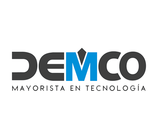Datapath Named Demco Chile Distributor - MONDO-DR