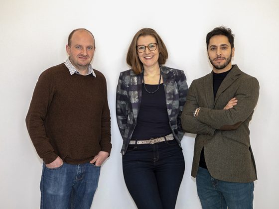 Theatreplan Expands its Team - MONDO-DR