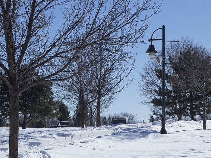 Powersoft Enhances Canadian Parc Optimiste with Deva - MONDO-DR