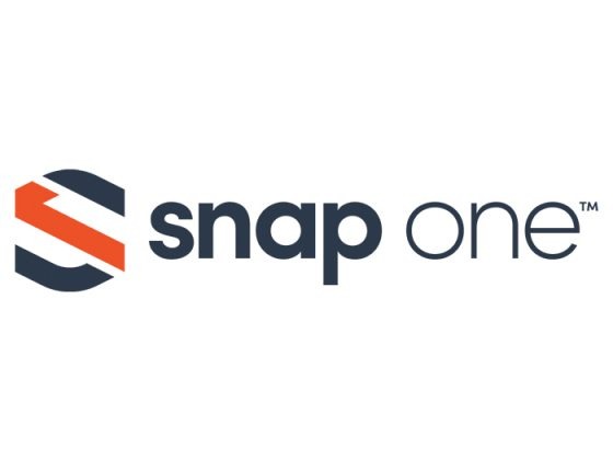 SnapAV Rebrands as Snap One - MONDO-DR
