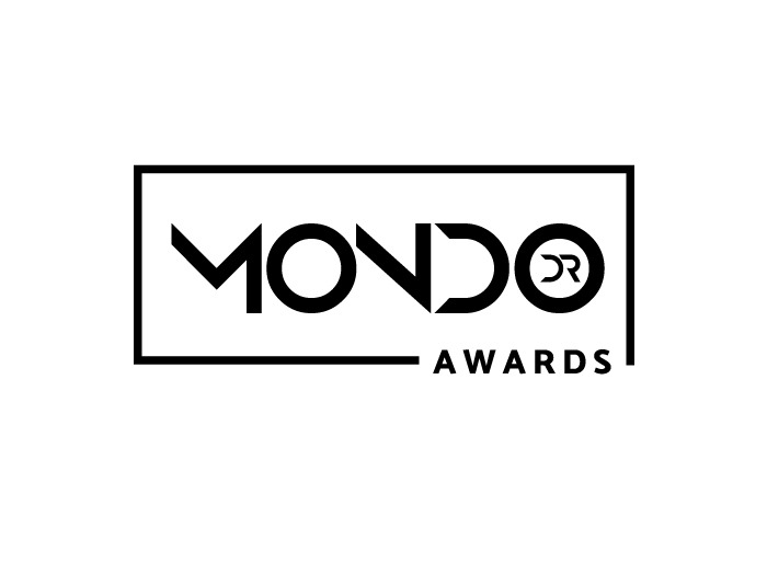 MONDO-DR Awards Winners 2021 - MONDO-DR