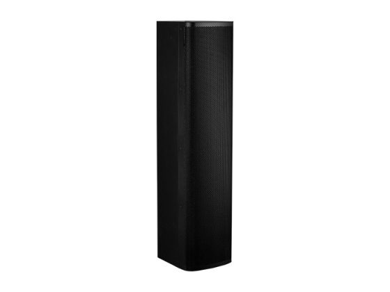 EAW Introduces New AC6 ADAPTive Column Speaker - MONDO-DR