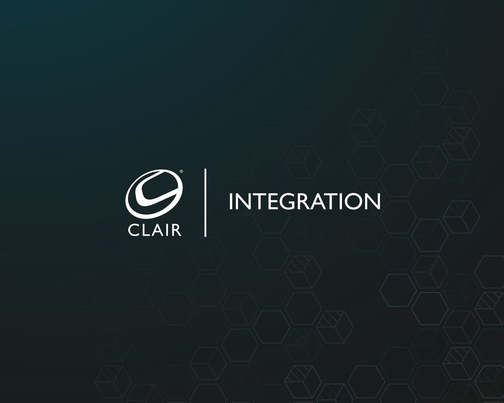 Pro Media Audio Video Europe rebrands as Clair Global Integration - MONDO-DR