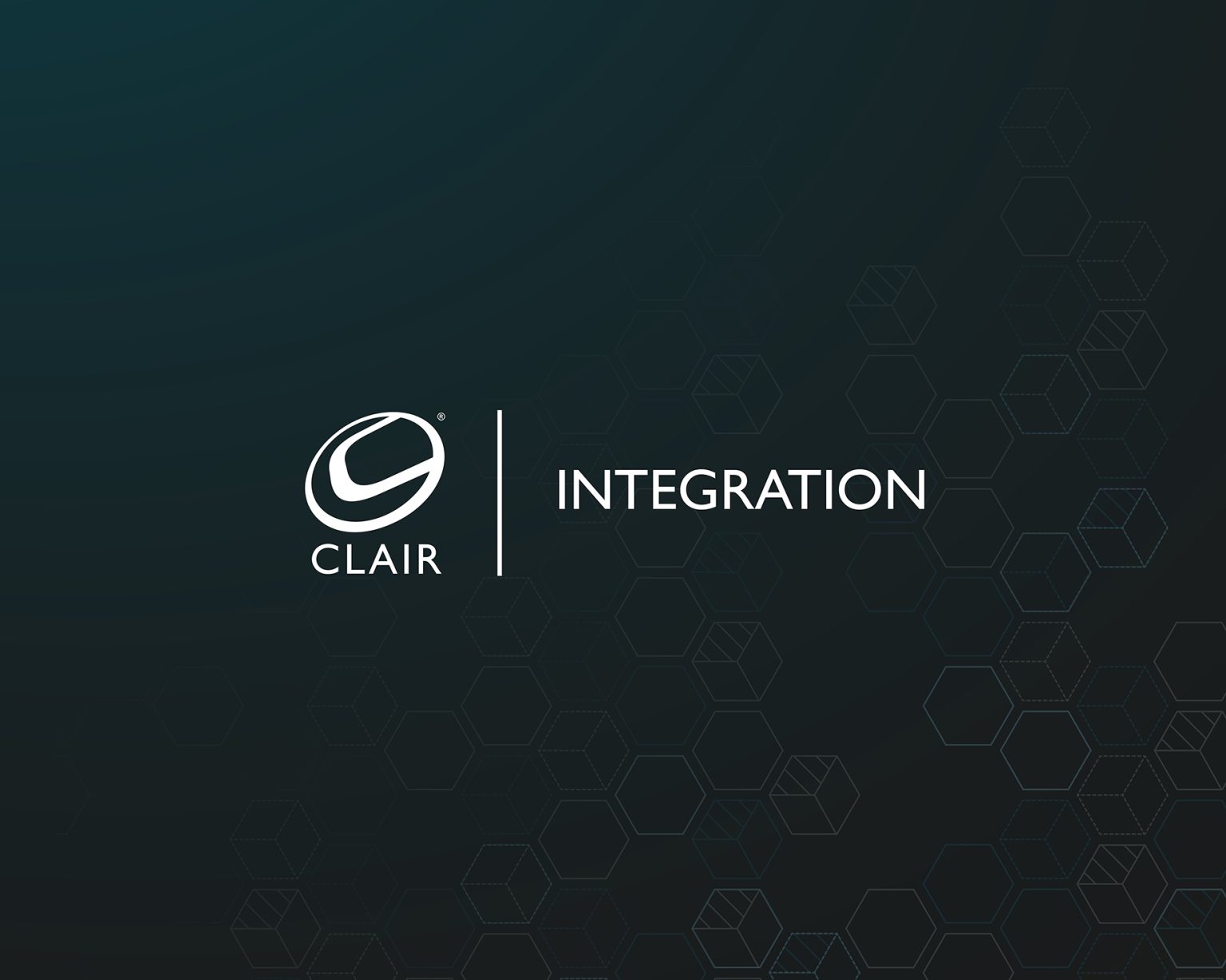 Pro Media Audio Video Europe rebrands as Clair Global Integration - MONDO-DR