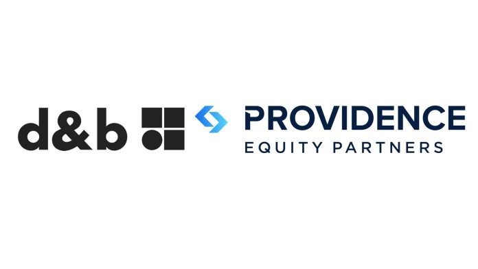 Providence acquires d&b group - MONDO-DR Providence acquires d&b group - MONDO-DR