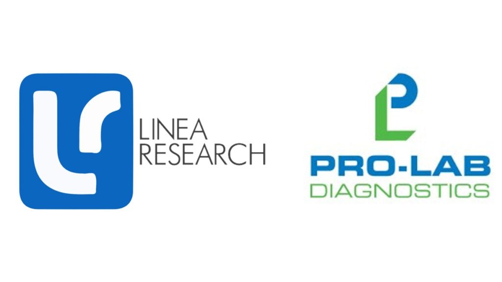 Linea Research appoints PRO LAB as Distributor for the Middle East and ...