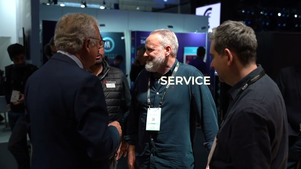 Equipson Group - MONDO-DR